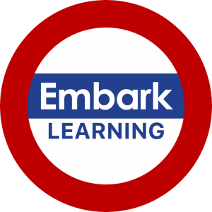 Information Sessions & Course Dates - Embark Learning Care Academy
