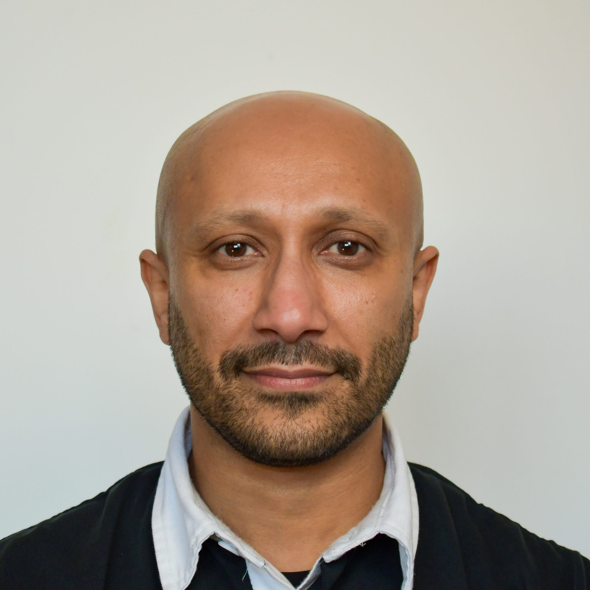 Meet The Team - Embark Learning Care Academy